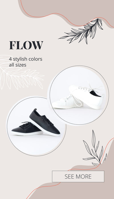 SwayD Europe - footwear for dancers by dancers – SWAYD