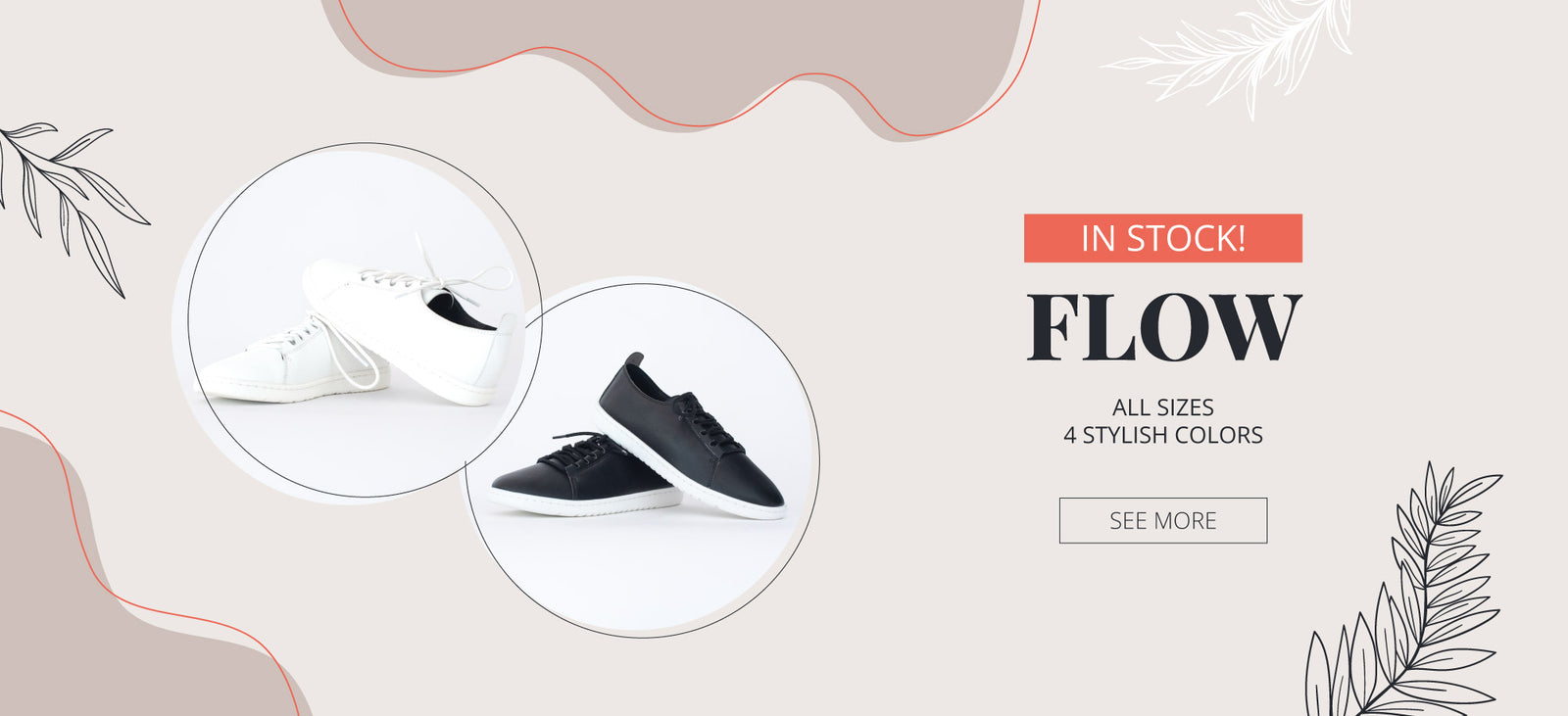 SwayD Europe - footwear for dancers by dancers – SWAYD