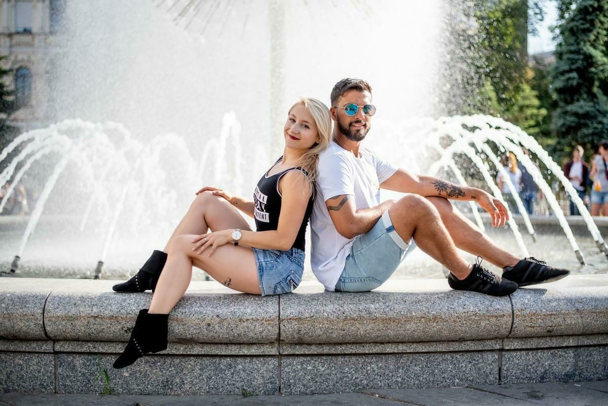 SwayD Europe - footwear for dancers by dancers – Dance Spring